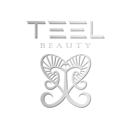 Accessories – Teel Beauty